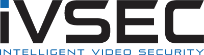 IVSEC Security Cameras & Recorders | Official Website