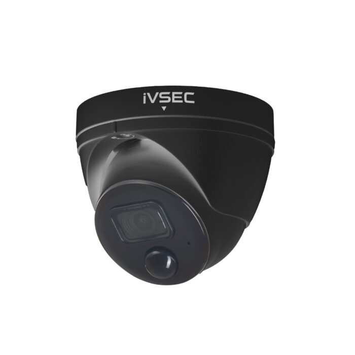IVSEC IP Security Camera System | IP CCTV Cameras