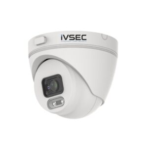 IVSEC IP Security Camera System | IP CCTV Cameras