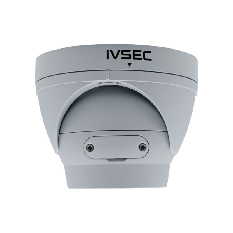IVSEC IP Security Camera System | IP CCTV Cameras