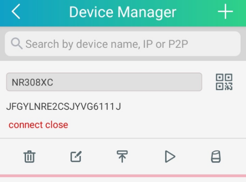 Smartphone Troubleshooting - IVSecurity