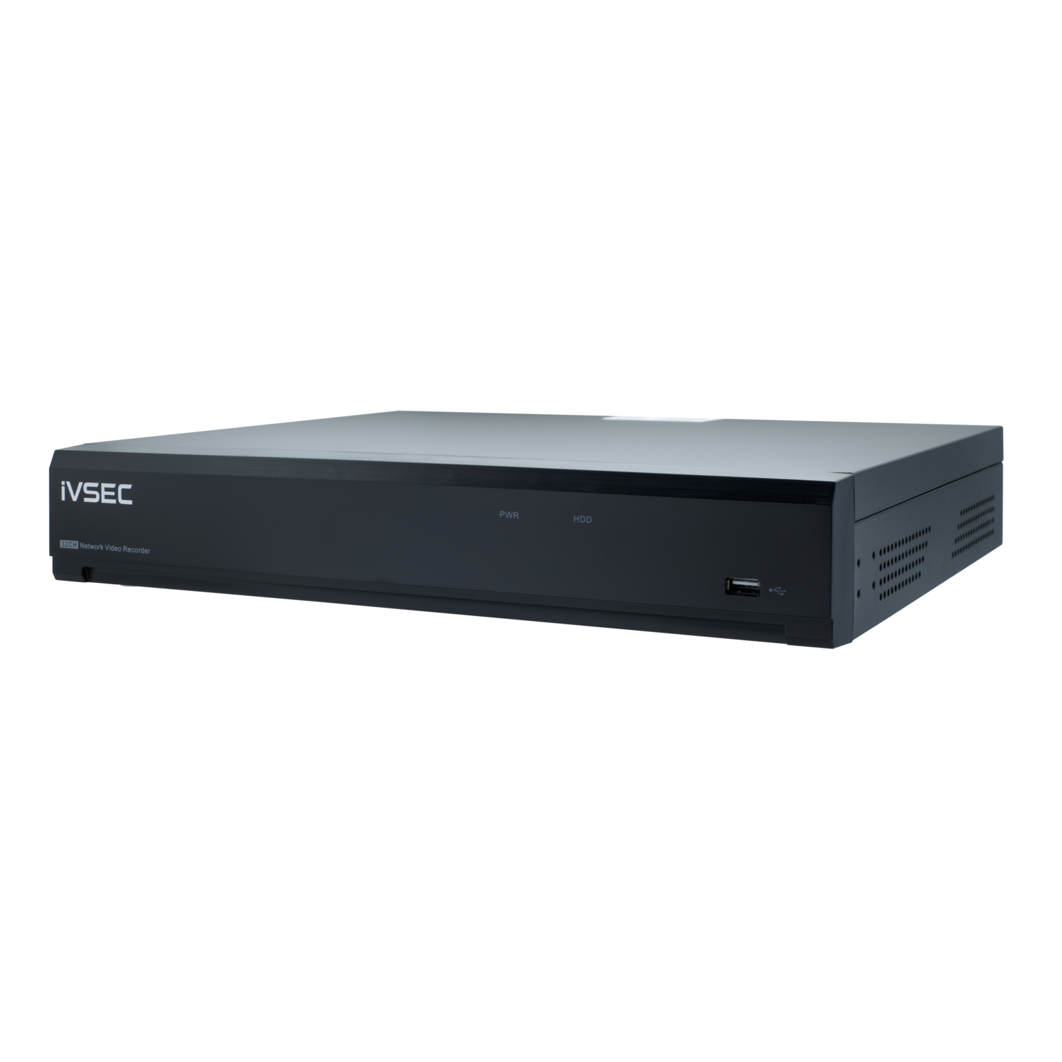 NR6324XB NVR - IVSecurity