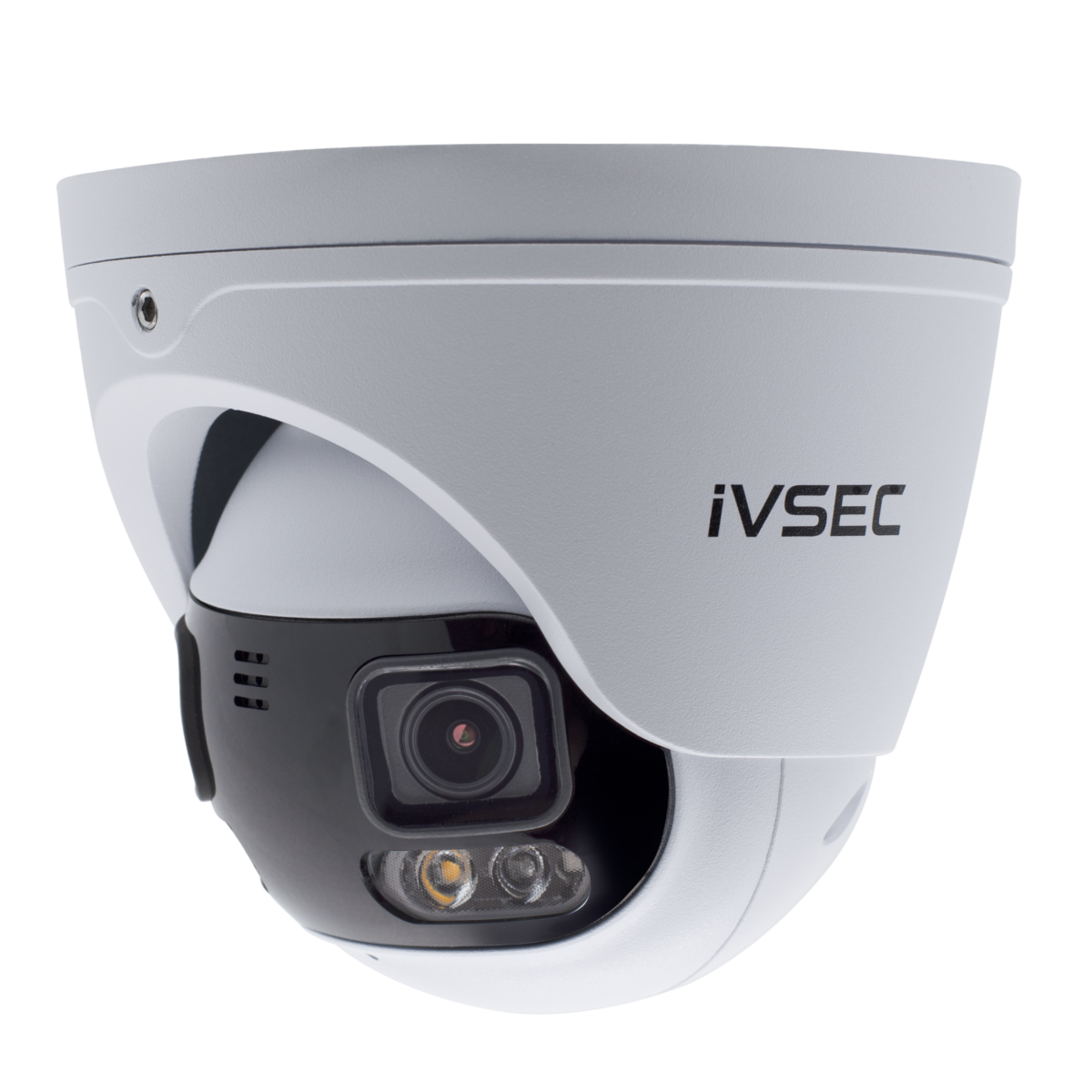 NC544ADX Security Camera - IVSecurity